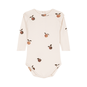 Body B b Et Tshirts Naissance 10 Ans Coton Biologique Studio Boh me body-b-b-et-tshirts-naissance-10-ans-coton-biologique-studio-boh-me